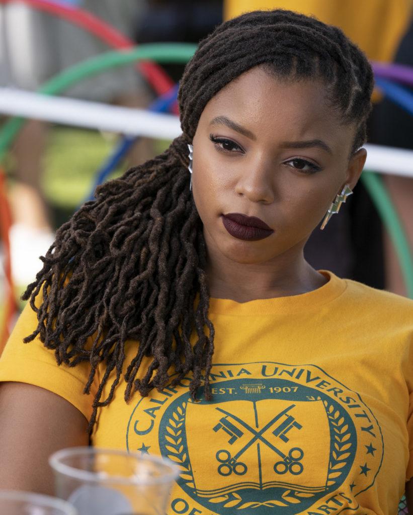 Jazz and Doug’s Relationship Gets More Complicated in New Photos from ...