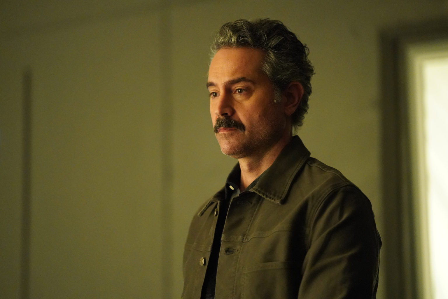 OMAR METWALLY – BeautifulBallad