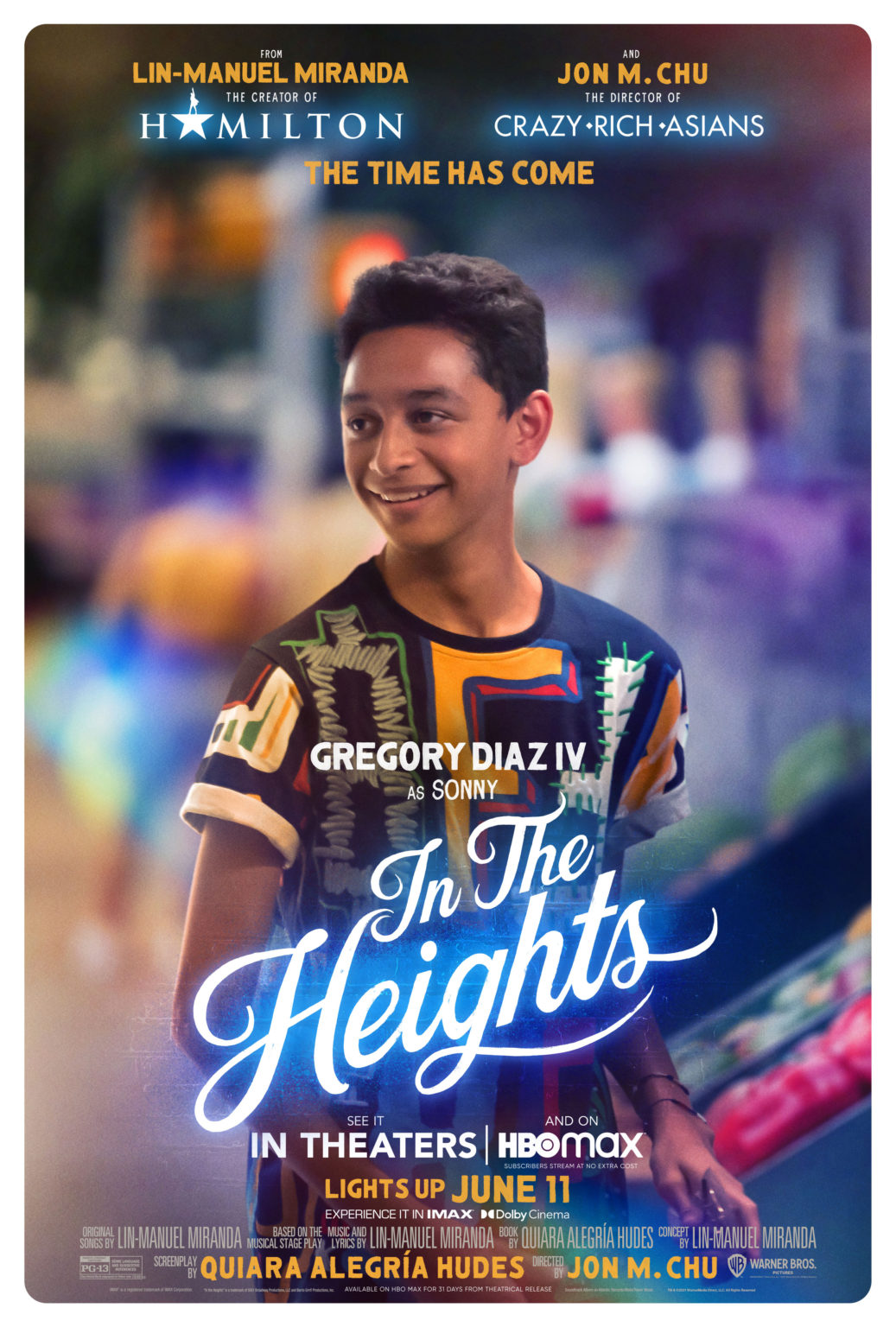 in-the-heights-HGHTS_Character_Art_Sonny_VERT_2764x4096_DOM_rgb ...