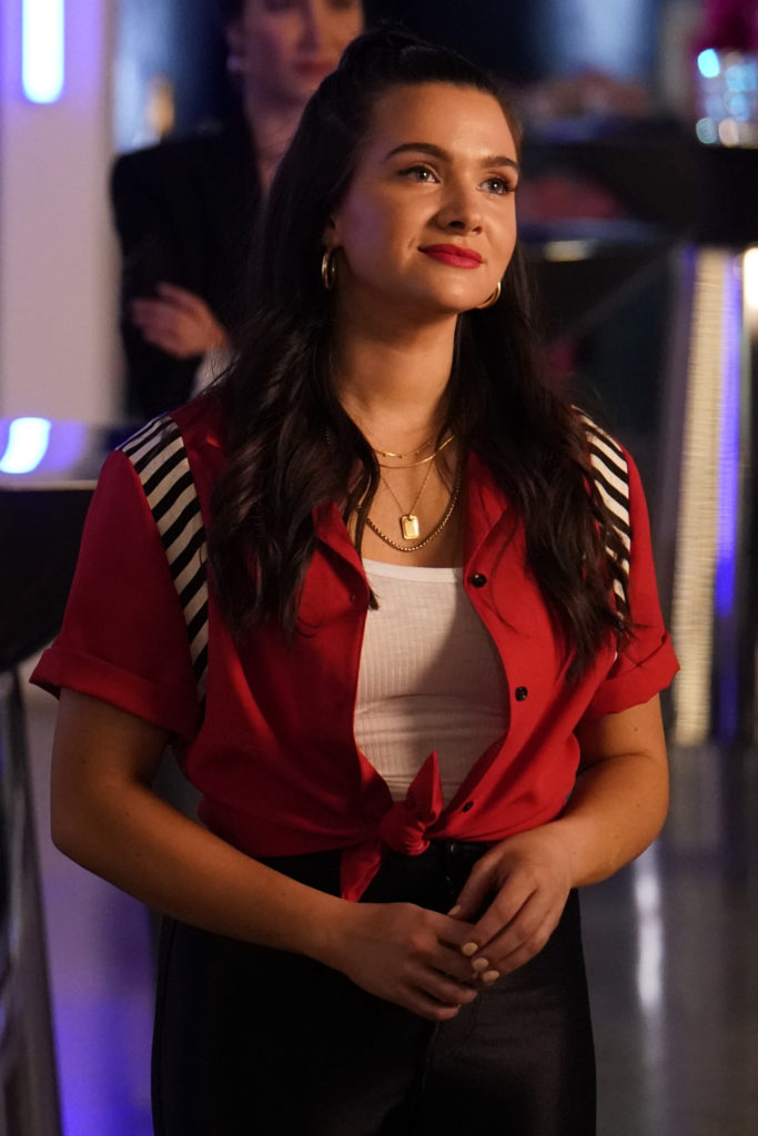 Adena Returns in New Photos from The Bold Type “Rolling Into the Future ...