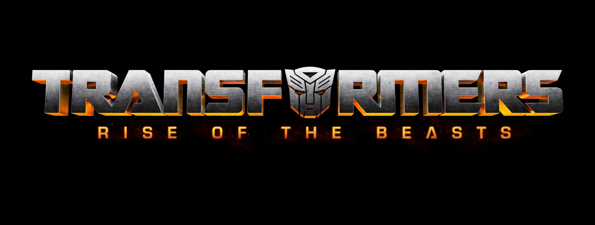 Plot Details and Official Title of Next Transformers Movie Released ...