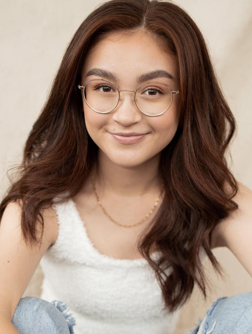 Anna Cathcart’s To All The Boys’ Kitty is Getting Her Own Netflix ...
