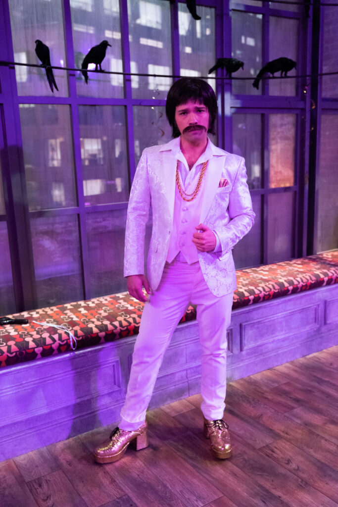 Check Out Photos from the Season 2 Finale of iCarly – BeautifulBallad
