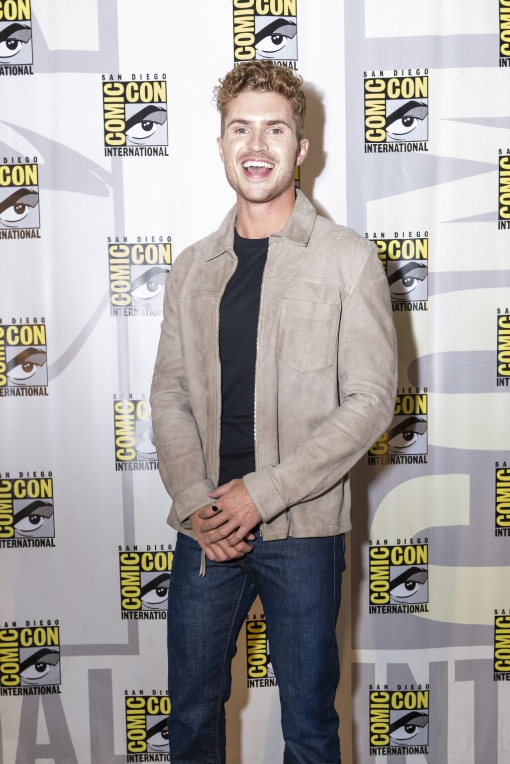 JAKE AUSTIN WALKER – BeautifulBallad
