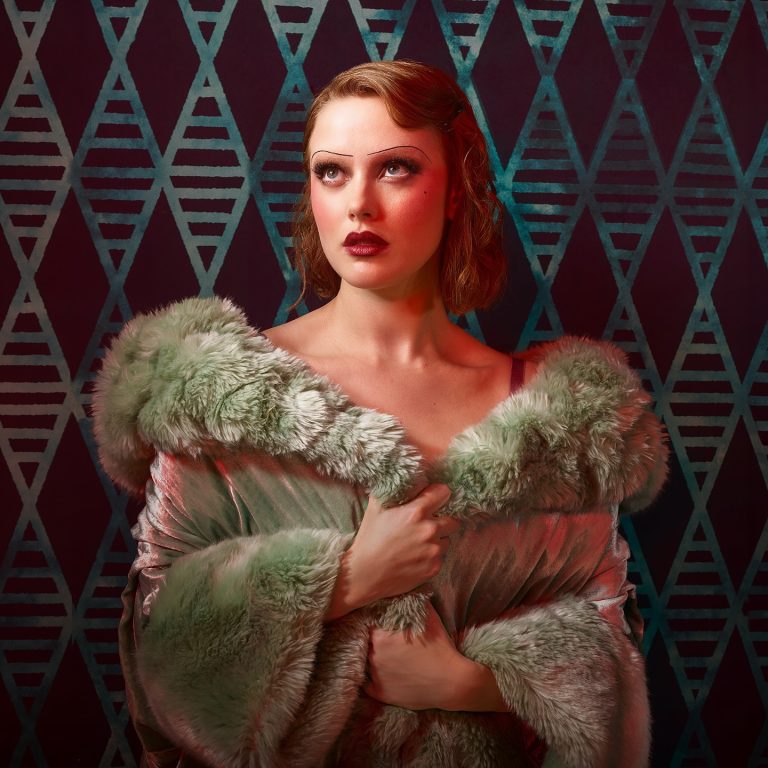 Katherine Langford To Make Her West End Debut In Cabaret at the Kit Kat ...