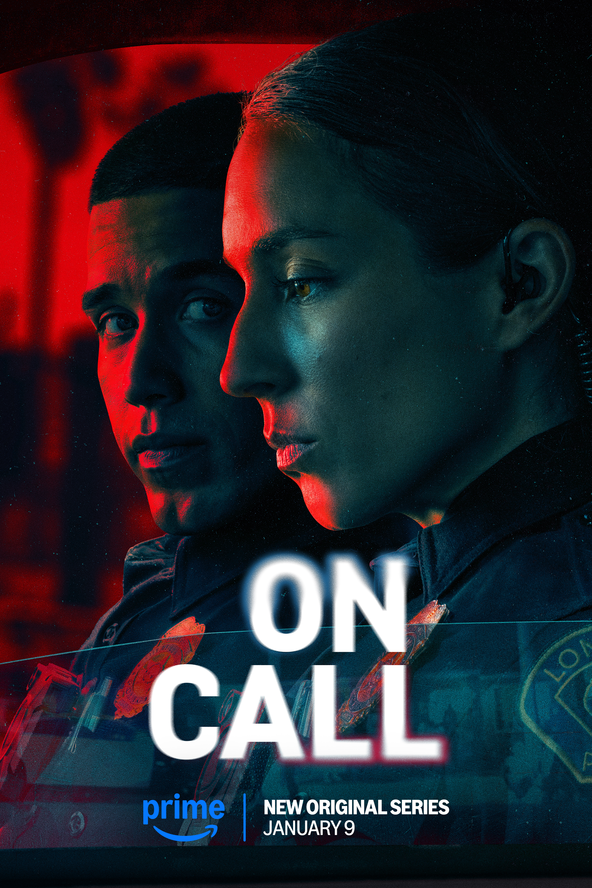 EXCLUSIVE: Tim Walsh & Elliot Wolf Talk Bring to Life New Show, ‘On ...