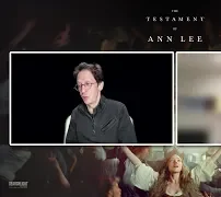 EXCLUSIVE: Tim Blake Nelson Opens Up About His Role in ‘The Testament ...